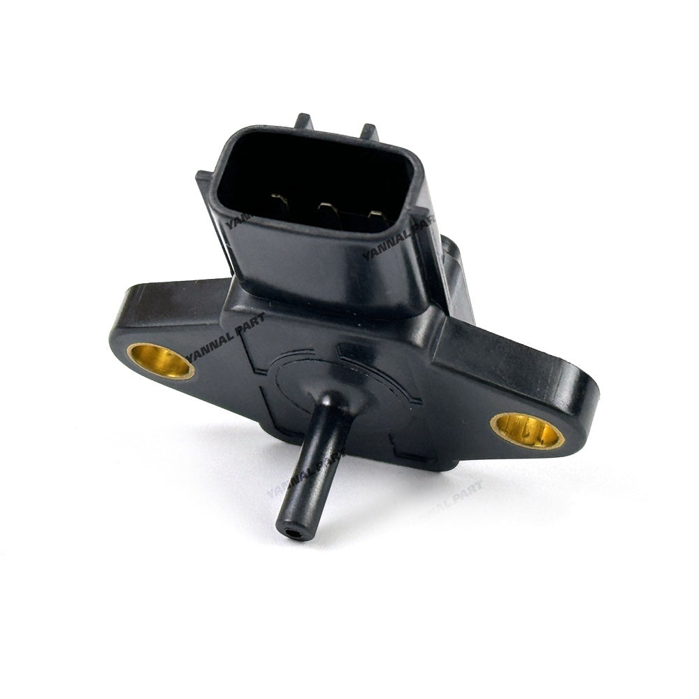 129927-91200 High Pressure Sensor For Yanmar 4TNV98 4TNV98-CR Engine P
